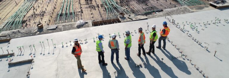 About LU 539 – Minneapolis St. Cloud Pipefitters Local Union 539
